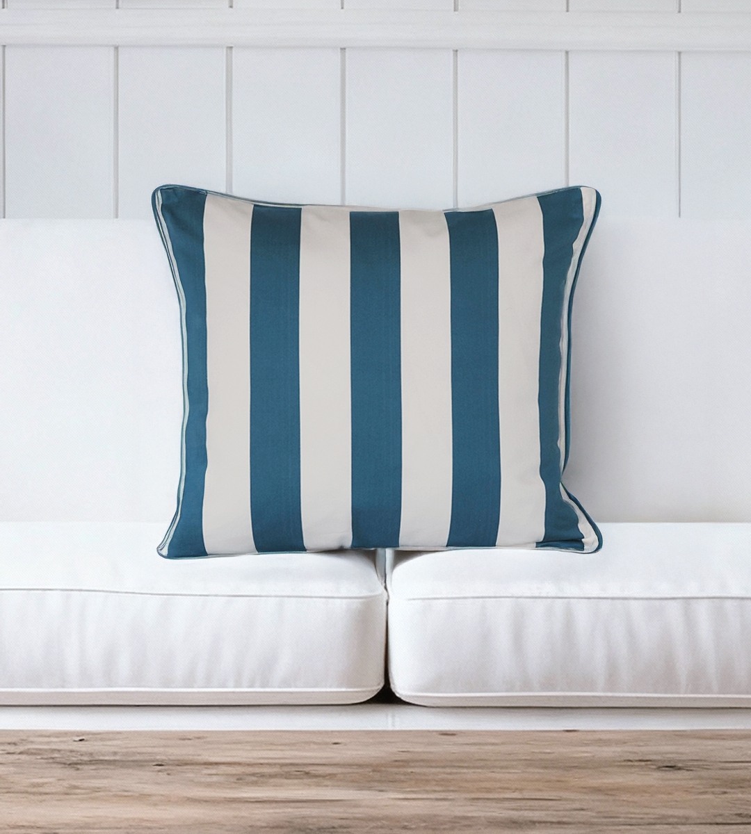 Minerva Cushion Cover